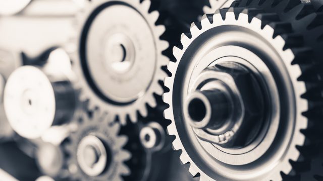 The makings of a good integrated solution - Thermo King