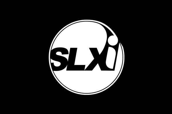 TK Video Collection - Thermo King